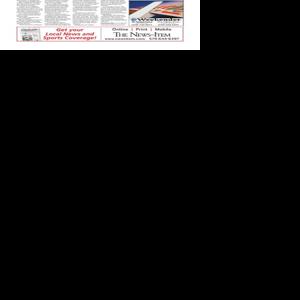 Page A6 | e-Edition | newsitem.com