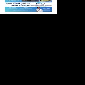 Page F7 | e-Edition | newsitem.com