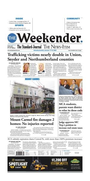 Optimal Blue report: December lock volume closes 2025 on a firm footing ...