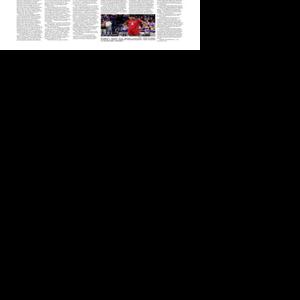 Page A15 | e-Edition | newsitem.com