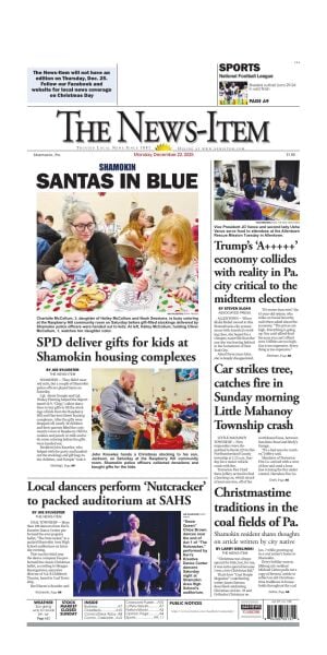 US government admits role in causing helicopter-plane collision that ...