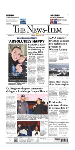 Verizon says hourslong outage that disrupted calling and data services ...