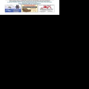 Page A9 | e-Edition | newsitem.com