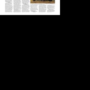 Page C6 | e-Edition | newsitem.com