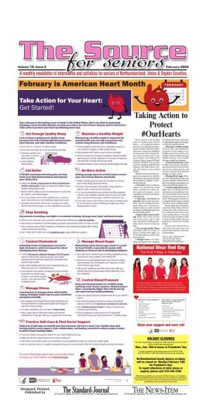 Letter to the editor: Government's first responsibility is citizen ...