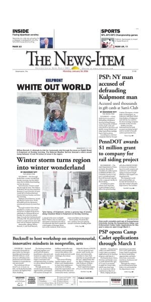 Former DEA agent sentenced to 5 years in prison for using badge to ...