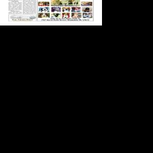 Page A9 | e-Edition | newsitem.com