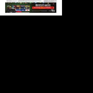 Page A17 | e-Edition | newsitem.com