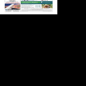 Page A9 | e-Edition | newsitem.com