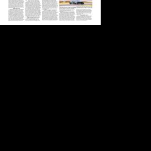 Page C6 | e-Edition | newsitem.com