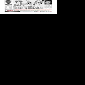 Page A10 | e-Edition | newsitem.com