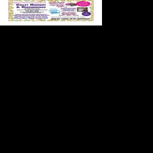 Page A14 | e-Edition | newsitem.com