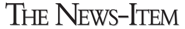 Breaking News | newsitem.com