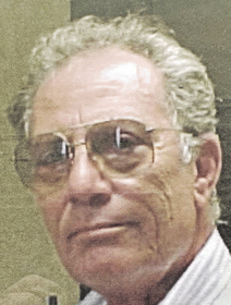 John Joseph LoBue | Obituaries | newsmirror.net