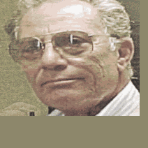 John Joseph LoBue | Obituaries | newsmirror.net