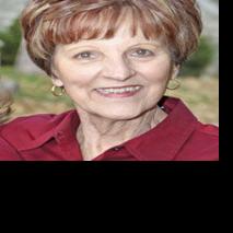 Nancy Jane Neely | Obituaries | newsmirror.net