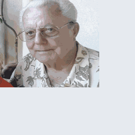 Joseph ‘Joe’ William Trampus | Obituaries | newsmirror.net