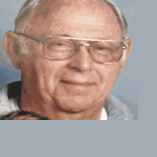 Carl Raymond Walters | Obituaries | newsmirror.net