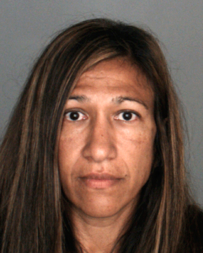 Sheila Heacock sentenced to five years probation with 270 days county ...