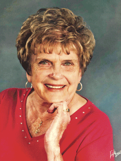 Nancy Lou Carlisle | Obituaries | newsmirror.net