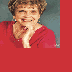 Nancy Lou Carlisle | Obituaries | newsmirror.net