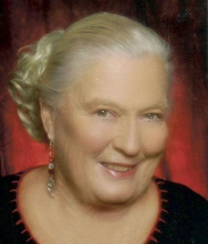 Ann Marie Finn Heaney McDonald | Obituaries | newsmirror.net