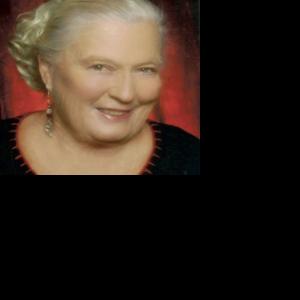 Ann Marie Finn Heaney McDonald | Obituaries | newsmirror.net