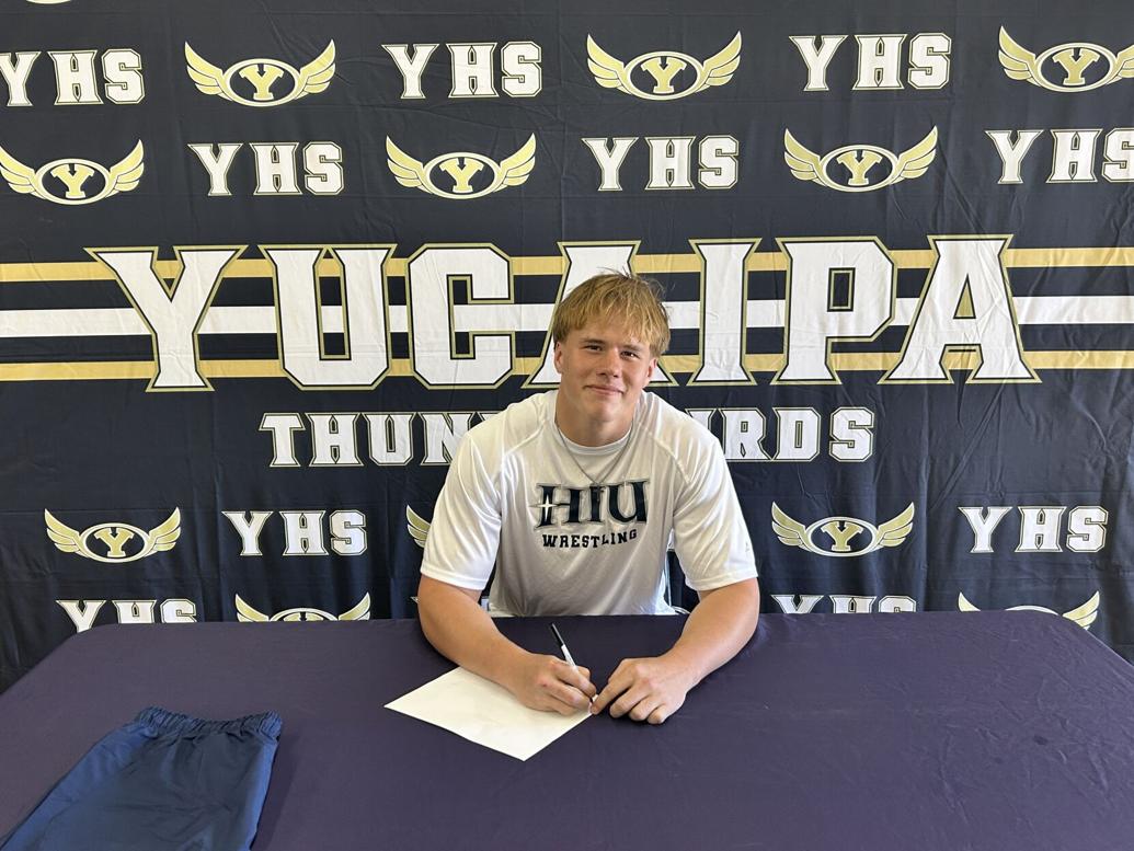 Means signs Letter of Intent | Schools | newsmirror.net