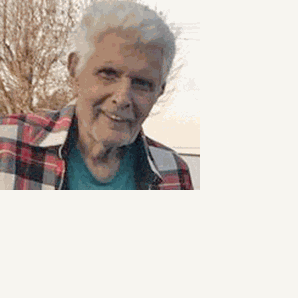 Robert ‘Bob’ D. Dunham | Obituaries | newsmirror.net