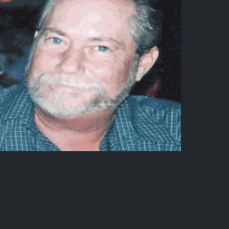 David Joseph Fries | Obituaries | newsmirror.net