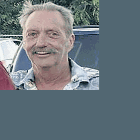 Terry Lynn Karr | Obituaries | newsmirror.net