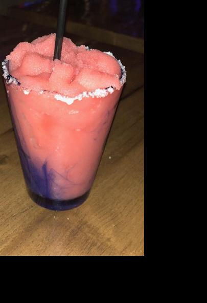 George Lopez’s Chingon Kitchen is a massive hit at San Manuel Casino ...