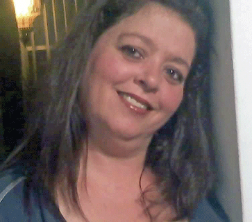 Tina Cagle | Obituaries | newsmirror.net