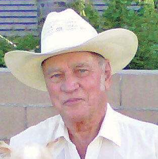 Robert Charles Stalter | Obituaries | newsmirror.net