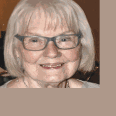 Phyllis June Rigby | Obituaries | newsmirror.net