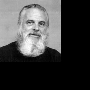 John C. Albaugh, Jr. | News | newsmirror.net