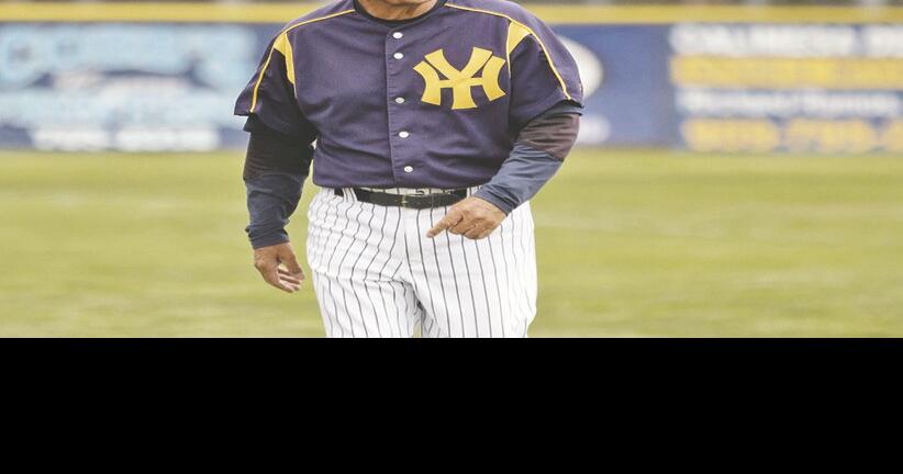 Jeff Stout: Ex-Yucaipa coach part of retirement Hall of Fame? | Sports ...