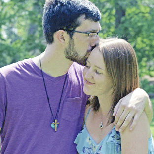 Camille Hyatt to marry Christopher Snapp-Kolas | Announcements ...