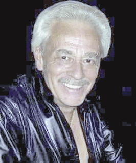 Dwight Lewis Mathews | Obituaries | newsmirror.net