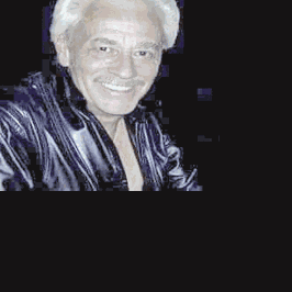 Dwight Lewis Mathews | Obituaries | newsmirror.net