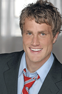 Scott Larson | Obituaries | newsmirror.net