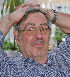 Albert Edward Fawcett III | Obituaries | newsmirror.net