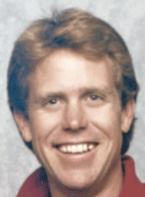 Ronald Lane Fisher | Obituaries | newsmirror.net