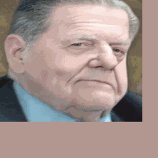 Bruce Ellis Clarey | Obituaries | newsmirror.net
