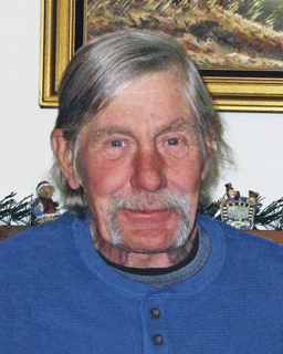 Gregory John Helfrich | Obituaries | newsmirror.net