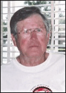 William Boyd Thomas | Obituaries | newsmirror.net