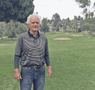 Karr is a driving force of change at Calimesa Country Club | News ...