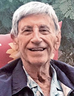Charles Joseph Polizzi | Obituaries | newsmirror.net
