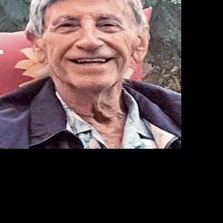 Charles Joseph Polizzi | Obituaries | newsmirror.net