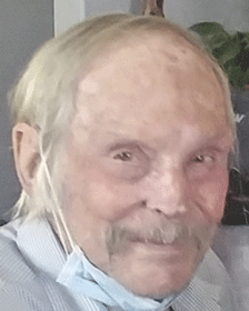 Otis May Bray | Obituaries | newsmirror.net